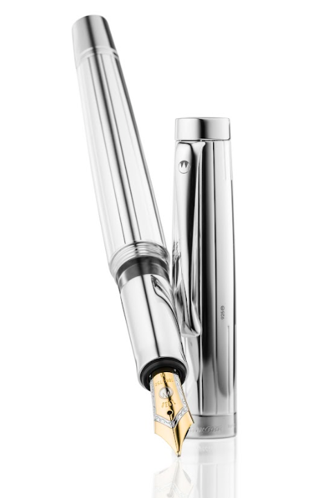 Manager – Waldmann Pen USA